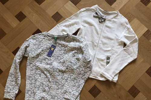 Кардиган Benetton Sisley 10-12 лет