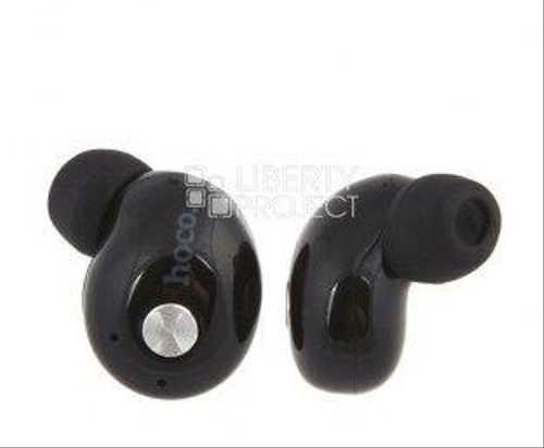 Наушники/bluetooth/hoco ES10 Muyue Wireless Headse