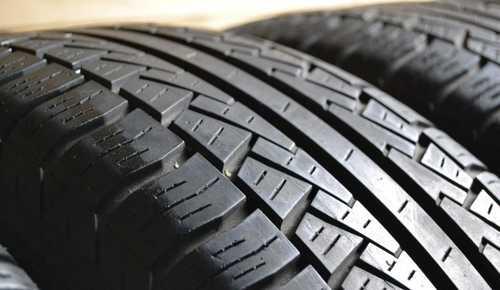 Pirelli 60. Pirelli Scorpion Str r18 275/60. Шины Пирелли Scorpion Str. Резина 225 60 18 Пирелли. 275/60 R18.