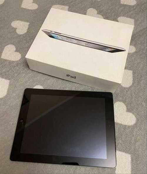 IPad2