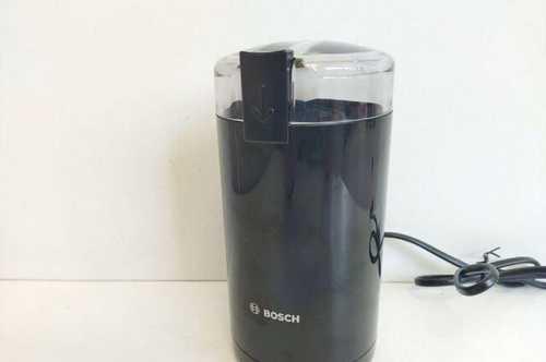 Кофемолки Bosch TSM6A01