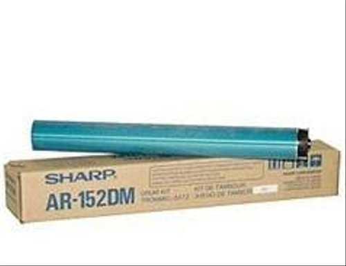 AR-152DM Узел переноса изображения Sharp