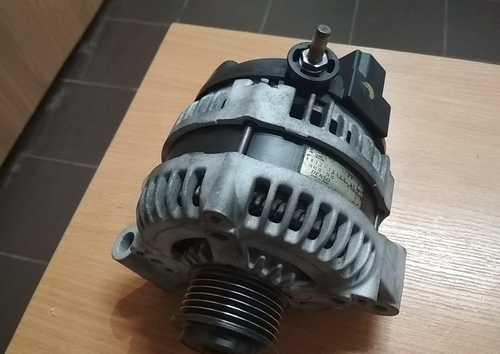 Генератор Land Rover AH22-10300