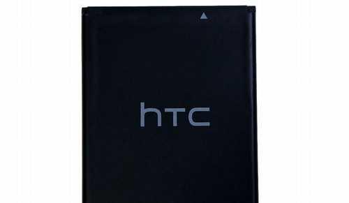 Качественные аккумуляторы на HTC