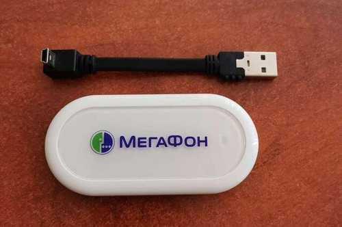 3g модем мегафон плохо работает