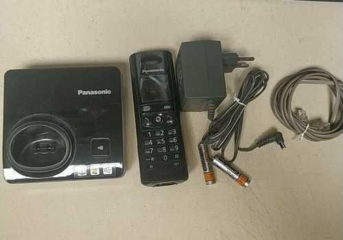 Продам Panasonic KX-TG8205RU