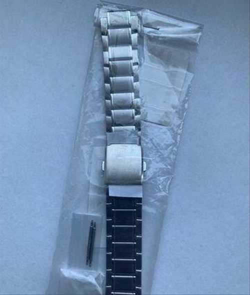 Браслет для часов Casio mdv-106
