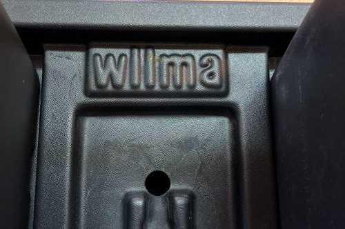 Wilma Гидропонная система 4 (pot 18 л)
