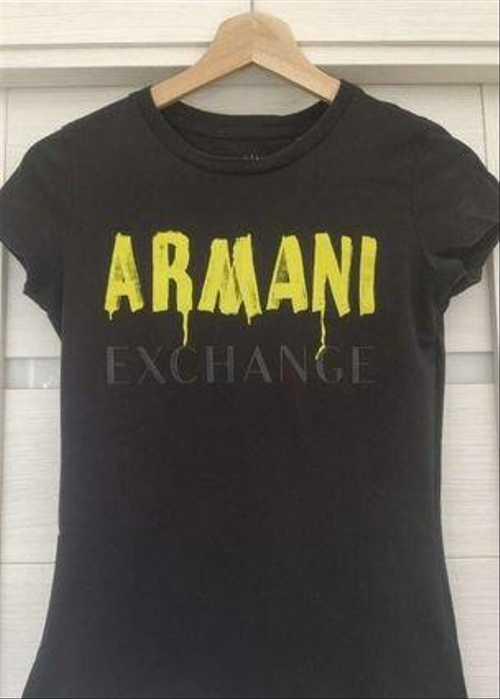 Одежда Armani, Uniqlo, Calista, Betty Barclay, ipe