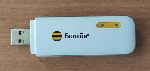 Модем Huawei E355 3g/WiFi (под любых операторов)
