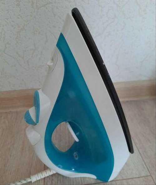 Утюг Tefal fv1216