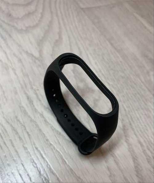 Фитнес браслет Xiaomi mi band