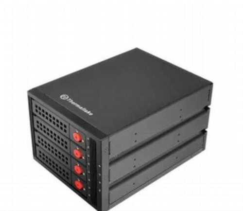 Mobile rack (салазки) для HDD/SSD thermaltake Max