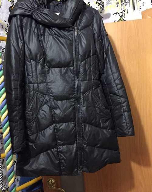 Куртка зимняя Esprit
