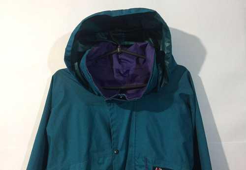 Куртка Berghaus