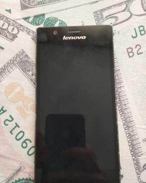 Lenovo k900 2/32gb и другое