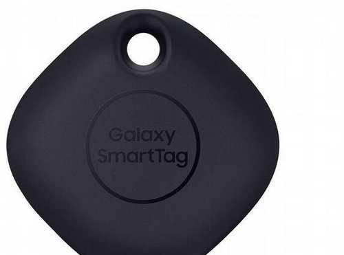 GPS-трекер Samsung Galaxy SmartTag Black