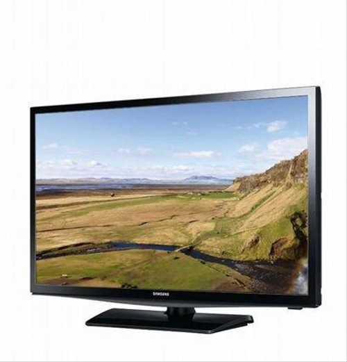 32 диагональ цена. Телевизор Samsung ue32h4000. Телевизор самсунг ue32h4000ak. TV Samsung ue32n4000au. Телевизор Samsung ue32h4270au.