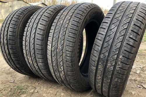 вестлаке 185/65/14. резина йокогама 185/65 r14. Amtel planet 185/70 r14. R14 амтел 18. Bridgestone 185/55 r14.