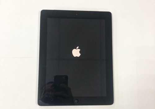 iPad md523rs/a(1072)