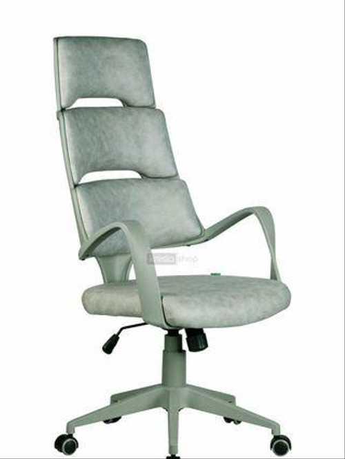 Кресло riva chair 6016 3