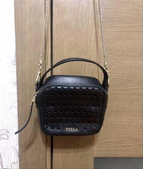 Сумка Furla