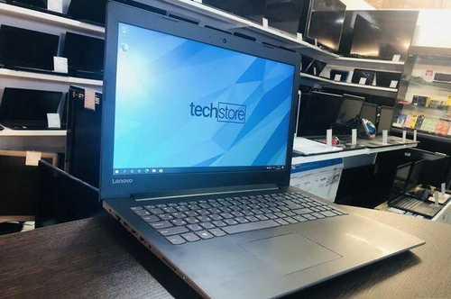 15’6 Быстрый ноутбук для работы Lenovo(SSD/RAM8gb)