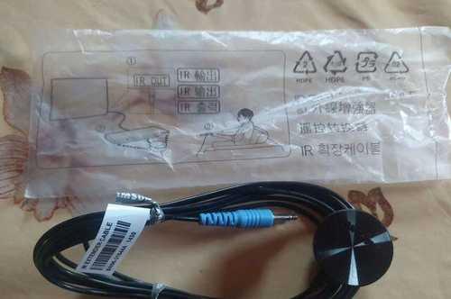 Ик кабель Samsung Вn96-31644а