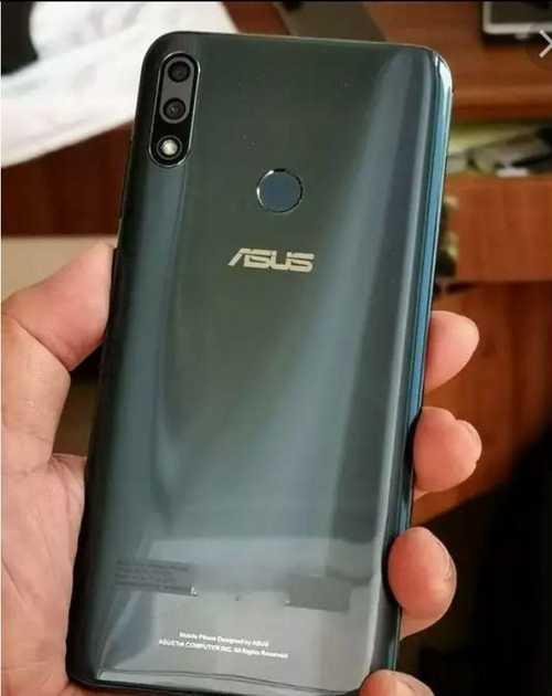 Asus max m2. ASUS Zenfone Max Pro m2. ASUS Zenfone Max m2. ASUS Max Pro m2. ASUS Zenfone Pro m2.