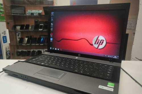 Hp 625 сколько ядер