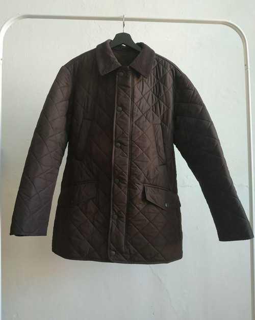Куртка barbour