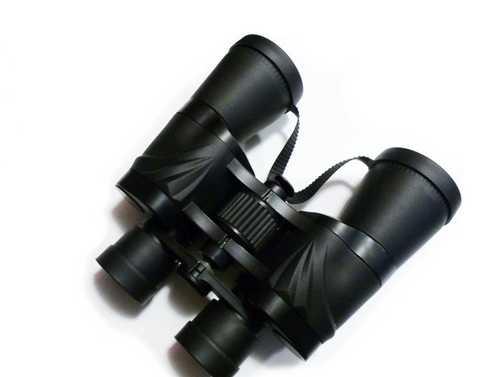 Бинокль Binoculars AW-32 50x50