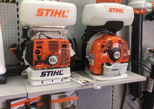 Stihl sr420. Опрыскиватель штиль 420. Опрыскиватель Stihl SR. Опрыскиватель Stihl SR 450. Stihl SR 420 запчасти.