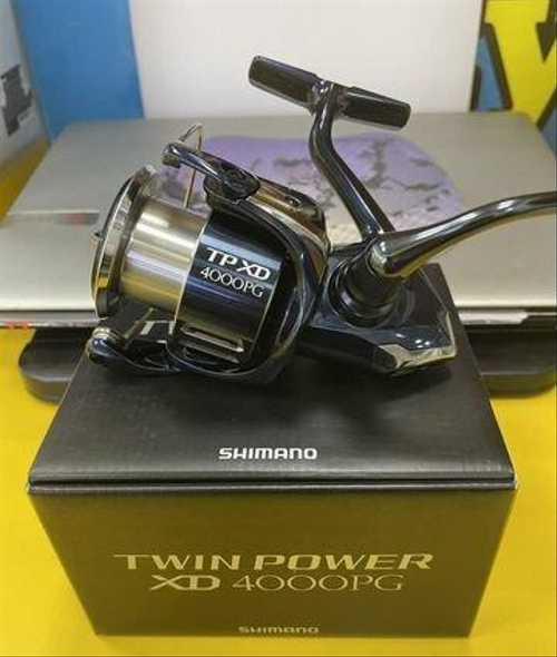 21 twin power xd 4000pg. Twin Power XD 4000pg. Shimano Twin Power 4000pg 2020. Катушка Shimano Twin Power 4000 PG. Твин Пауэр 4000 PG 2020.