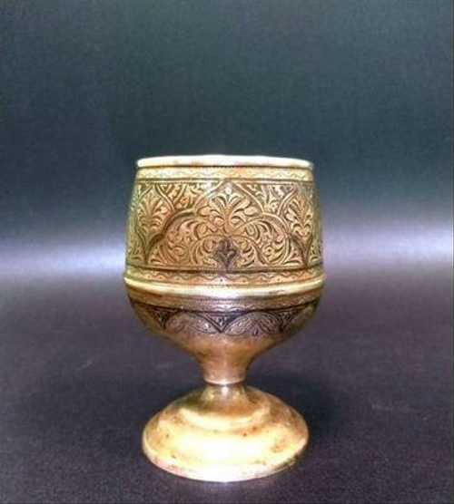 Серебряный кубок СССР