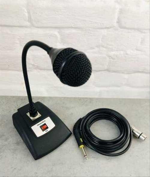 Микрофон CVDaudio MD-03