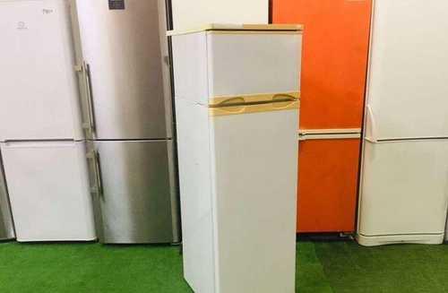 Компактный холодильник Саратов бу гарантия