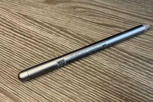 Стилус Huawei M-pen pro AF62