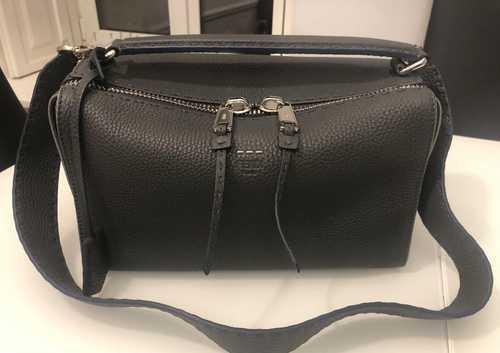 Сумка Fendi новая