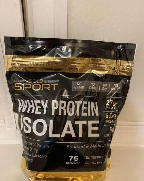 Калифорния Голд Нутритион протеин. Протеин California Gold Nutrition Whey Protein isolate. California Gold Nutrition Whey Protein isolate 2270. Изолят Gold California без вкуса.