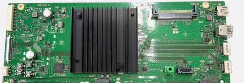 Main Board Sony 1-983-119-11