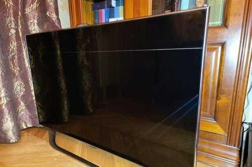 Телевизор samsung smart tv 46