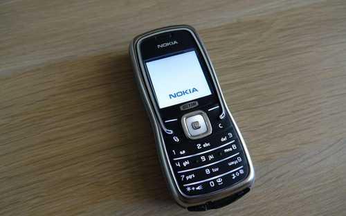 Nokia 5500 Sport новый в коробке