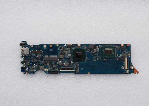 Asus UX31A2 Rev 2.0 Core i5-3317U