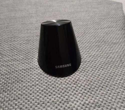Ик Бластер (IR Blaster) Samsung VG-IRB