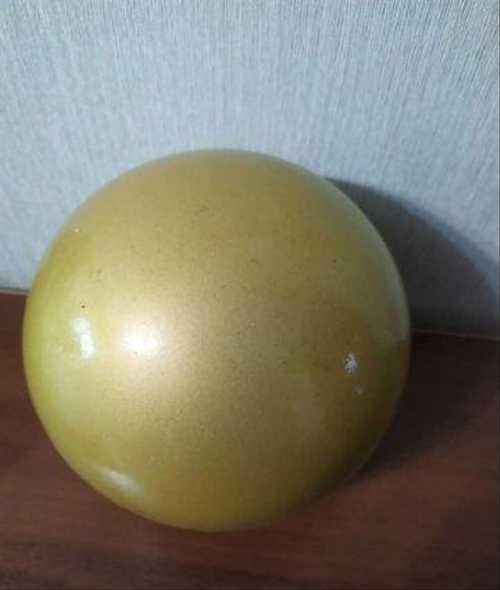 Гимнастический мяч Sasaki (Сасаки) 18