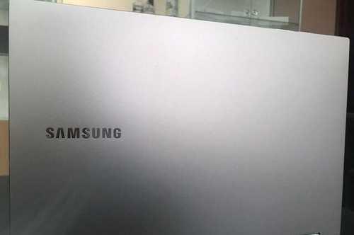 Samsung Galaxy Book Flex 13 i5 10th