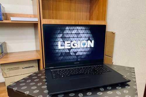 Lenovo Legion 2019. Леново Легион 2019 года. Ноутбук ti1554. Legion Laptop.