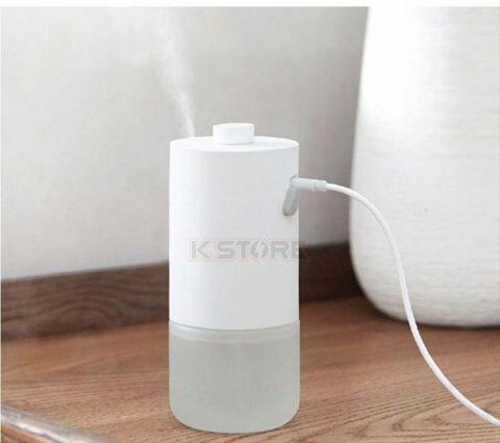 Автоматический ароматизатор воздуха Xiaomi Mijia