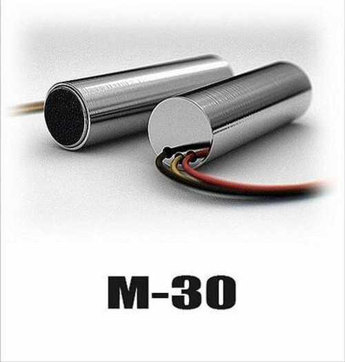 Микрофон М 30